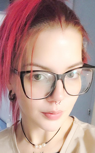 Roseanne Marie ‘Rose’ Decker | News, Sports, Jobs - Altoona Mirror